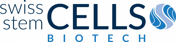 Swiss Stem Cells Biotech Switzerland