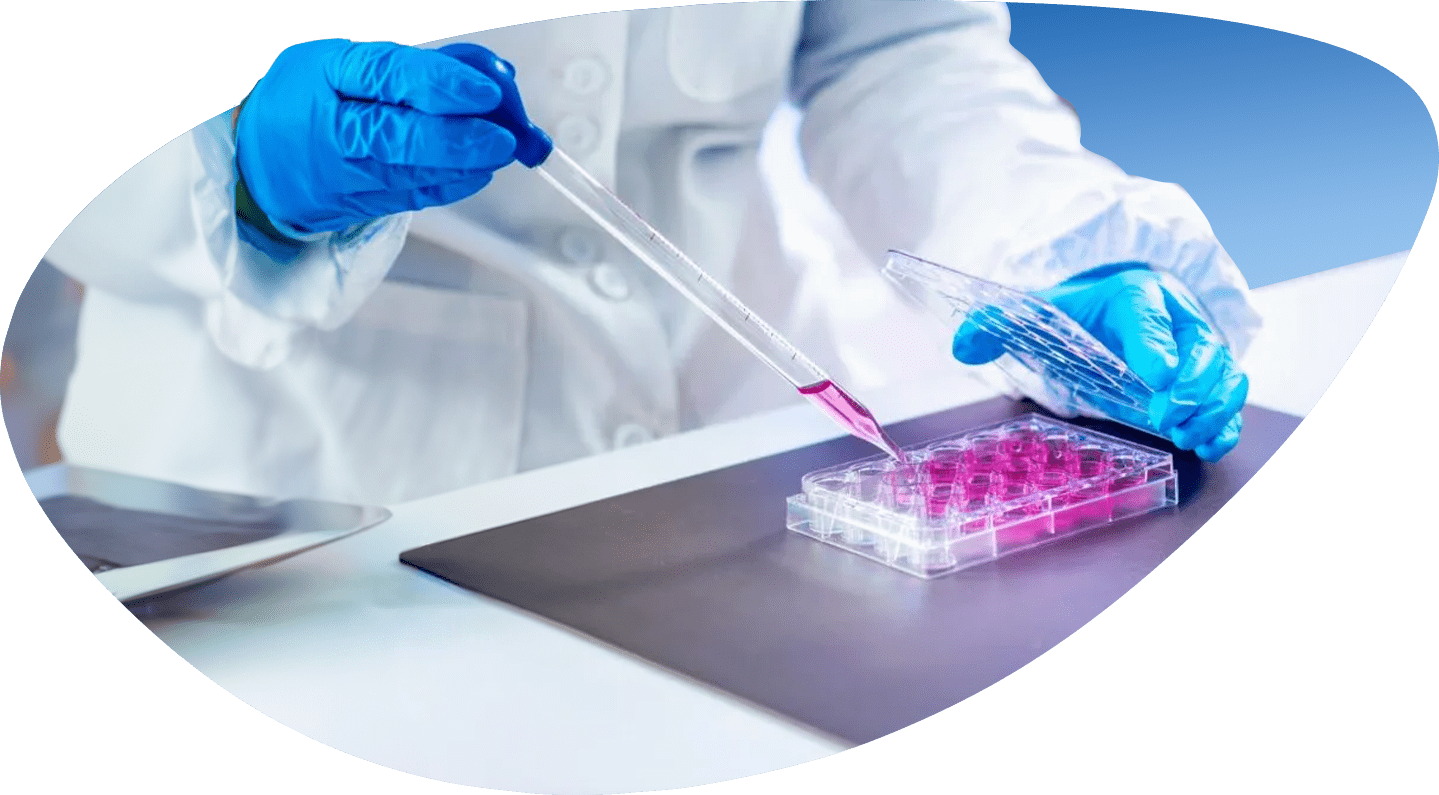 MyBabyCells: Store stem cells from the umbilical cord and placenta